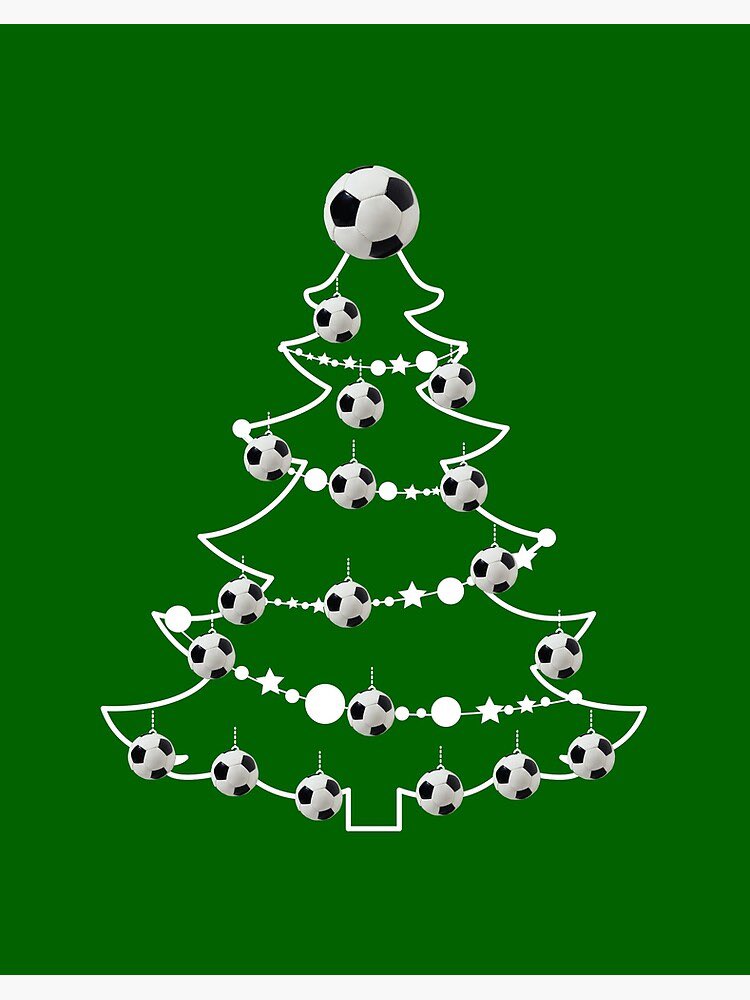 Billinge Juniors Football Club | This is the home of Billinge Juniors ...