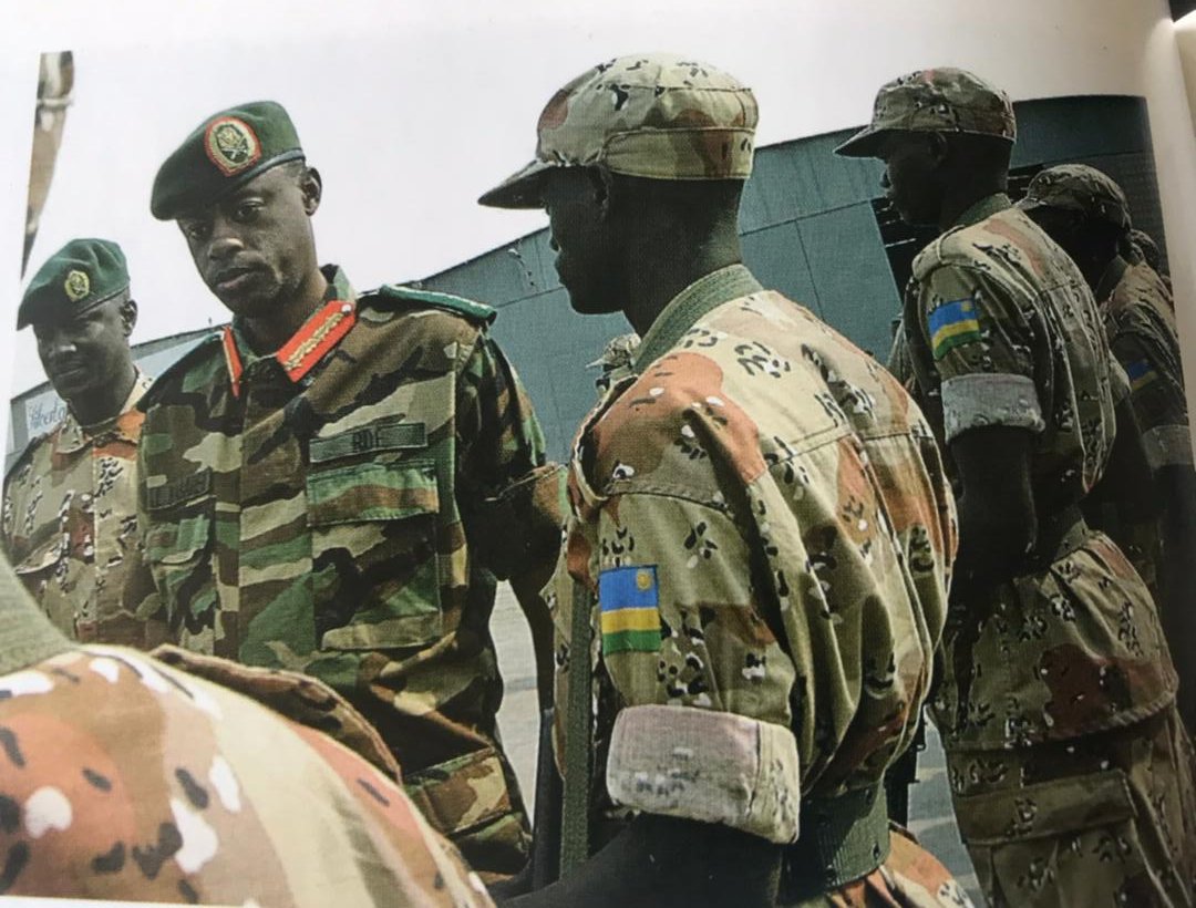 Thread by @everruler14029 on Thread Reader App – Thread Reader App