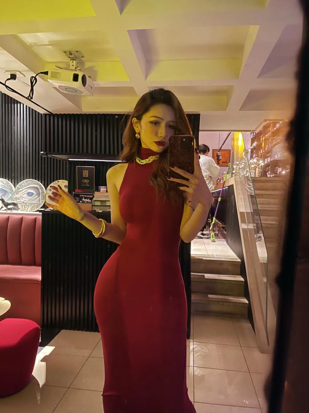 WANIMAL on Twitter: "WANIMAL MATE https://t.co/xhKBJrW8no" / Twitter