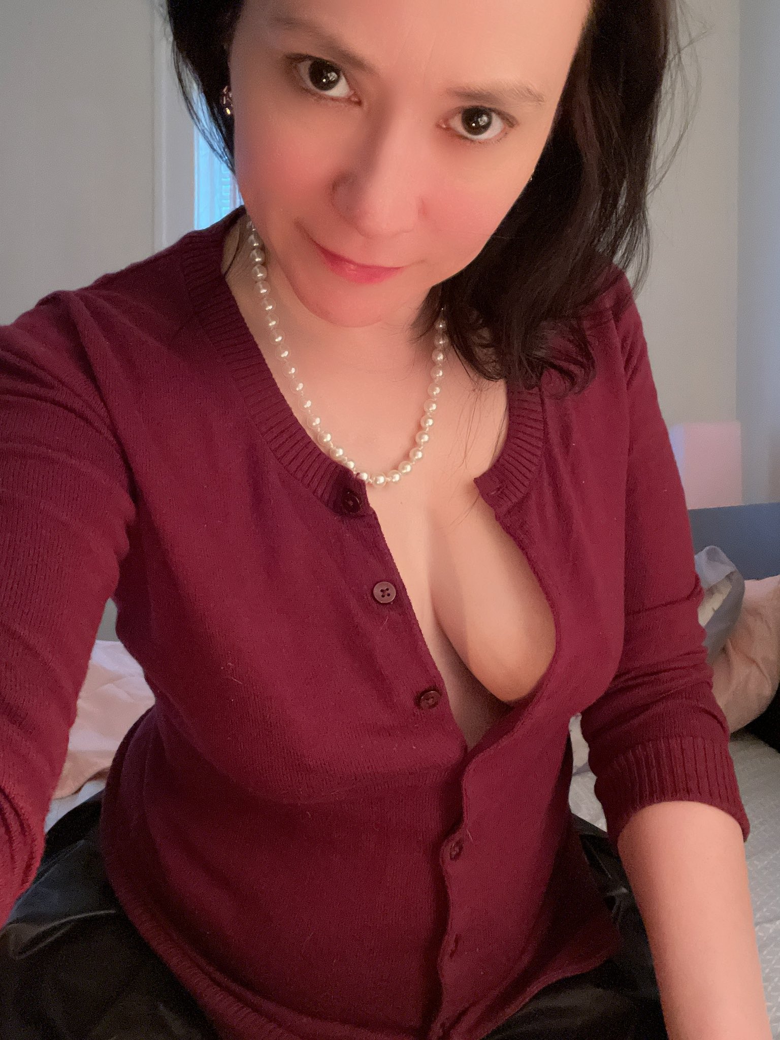 Patsy on Twitter: "Sign up today Let’s have some fun 😈🥰💋💋💋https://t.co/sN1nppMW4q https://t.co ...