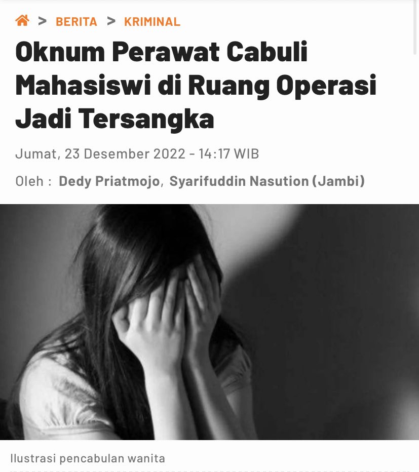 txtdariorangberseragam on Twitter: txtdariorangberseragam on Twitter: