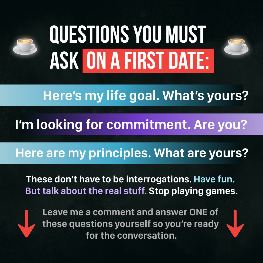 🚨ALERT🚨 This is the next-to-last 12 Days of Christmas giveaway post ...