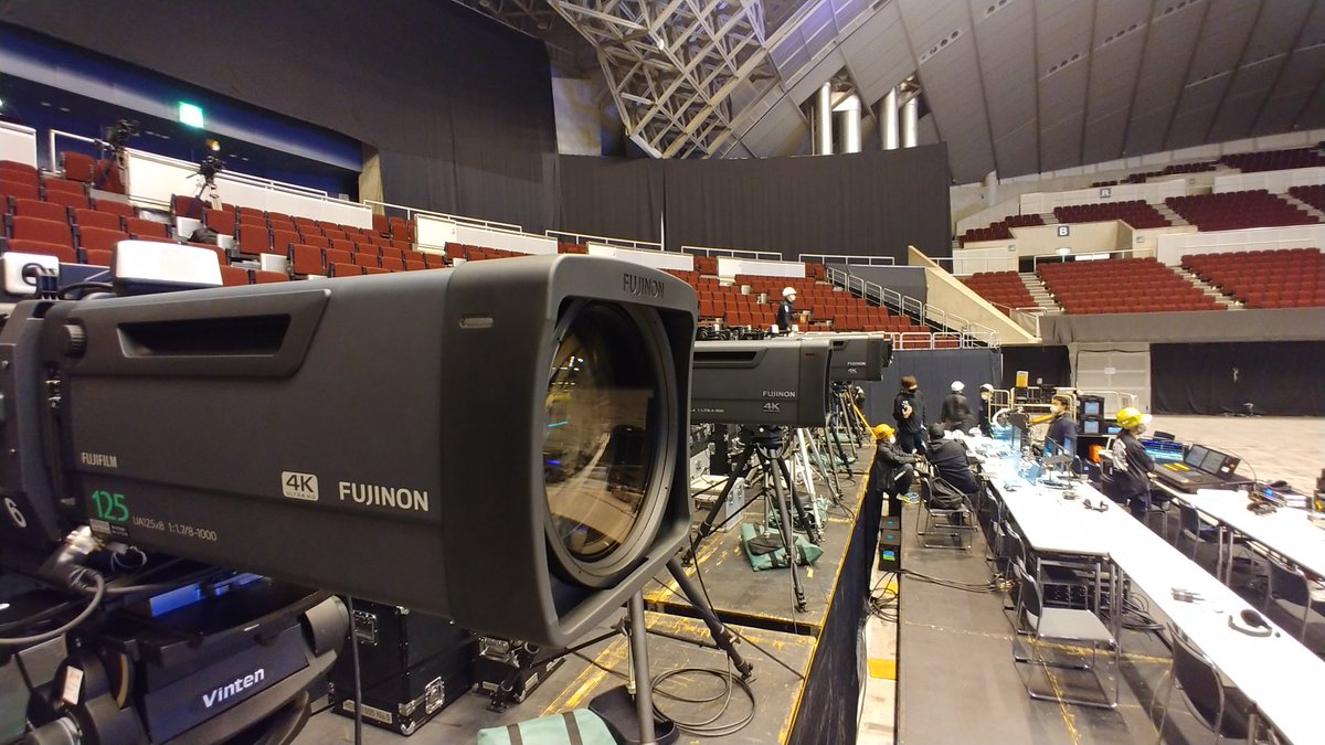 V-ZONE on Twitter: "たまにはこんな投稿も！ V-ZONEの中の人は普段 こんな仕事をしています😀"