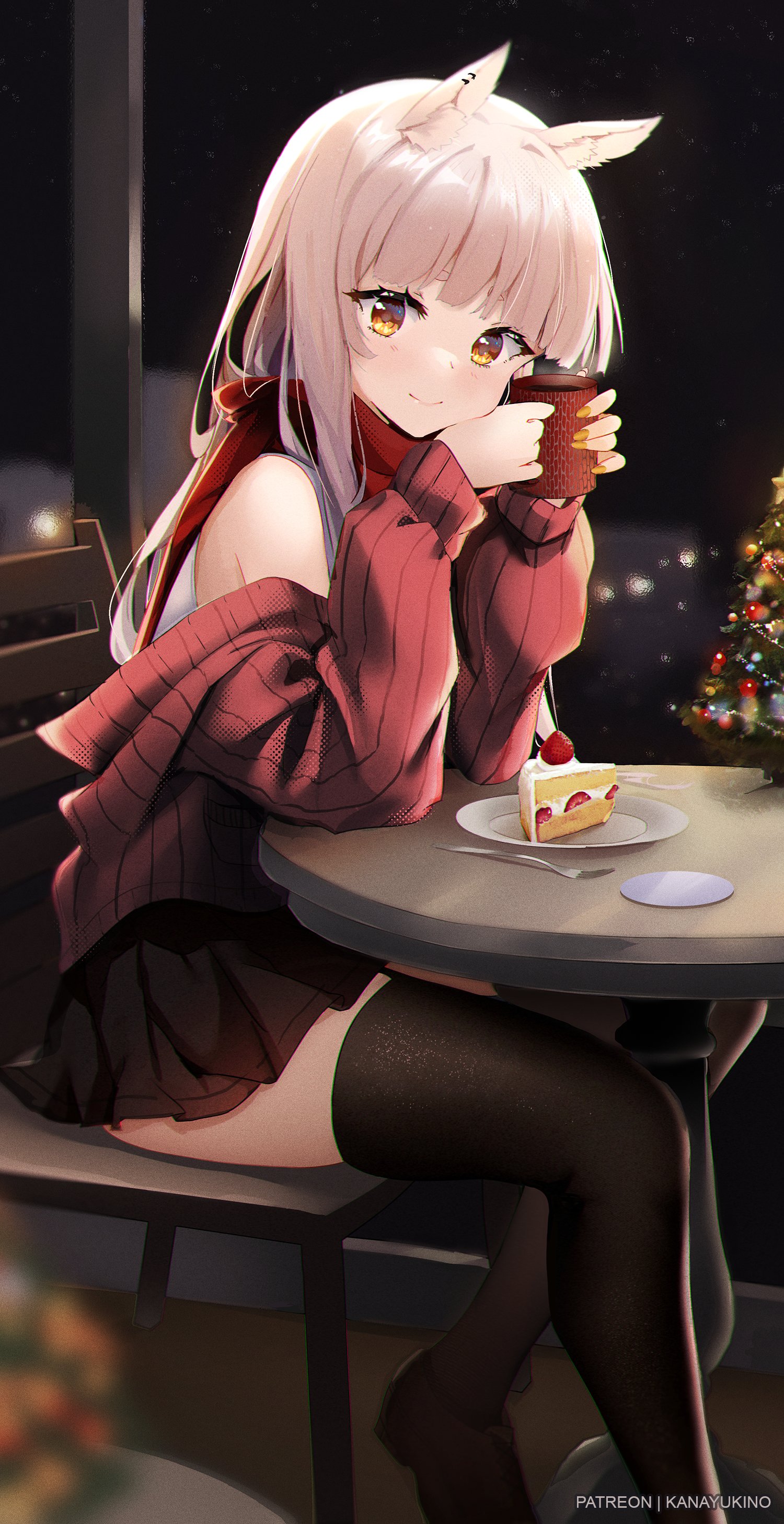 usagii/うさ (@yameusa) / Twitter