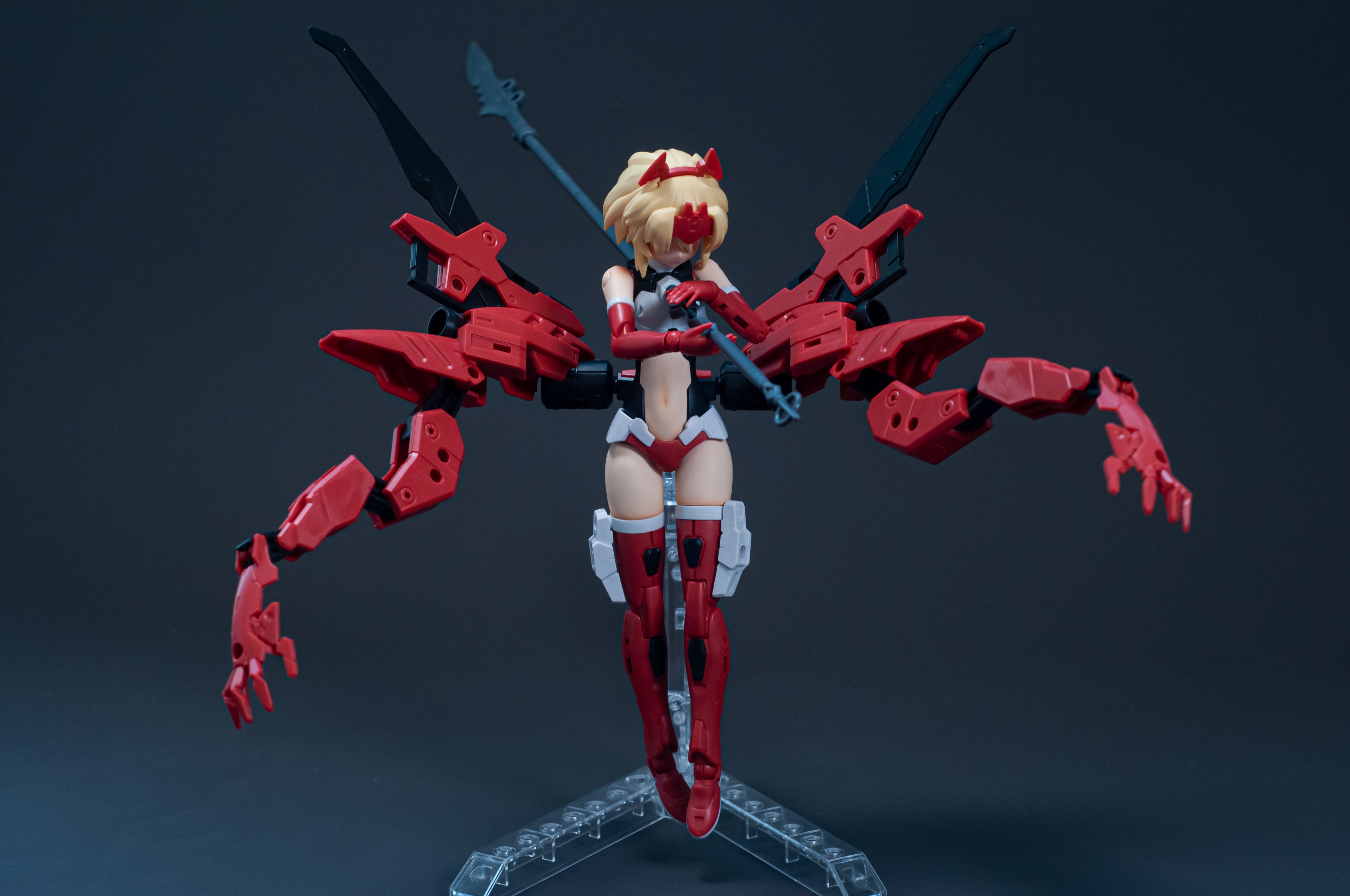 ★桜木ゆい★ (@98kuroyiwa) / Twitter