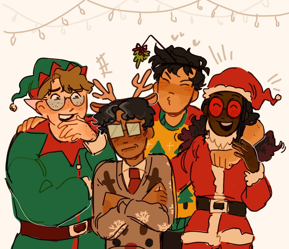 Lem🌟comms open (@sealemoons) / Twitter