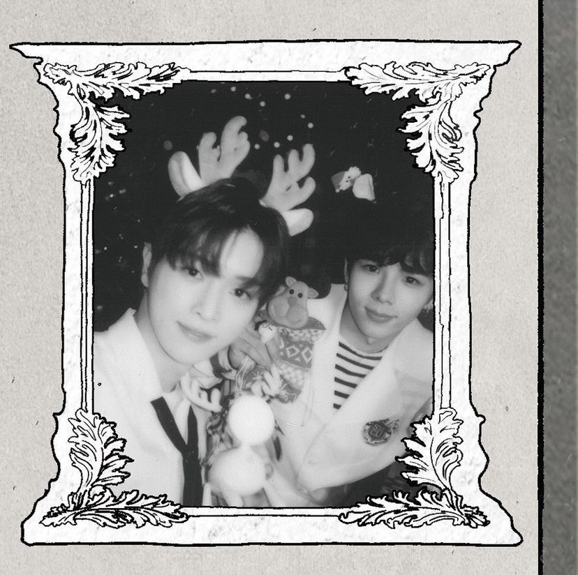๐ฆ๐๐ข๐ง๐๐ฅ๐ข ๐ง๐๐๐๐๐๐ก๐ (slow update) on Twitter: ๐ฆ๐๐ข๐ง๐๐ฅ๐ข ๐ง๐๐๐๐๐๐ก๐ (slow update) on Twitter: