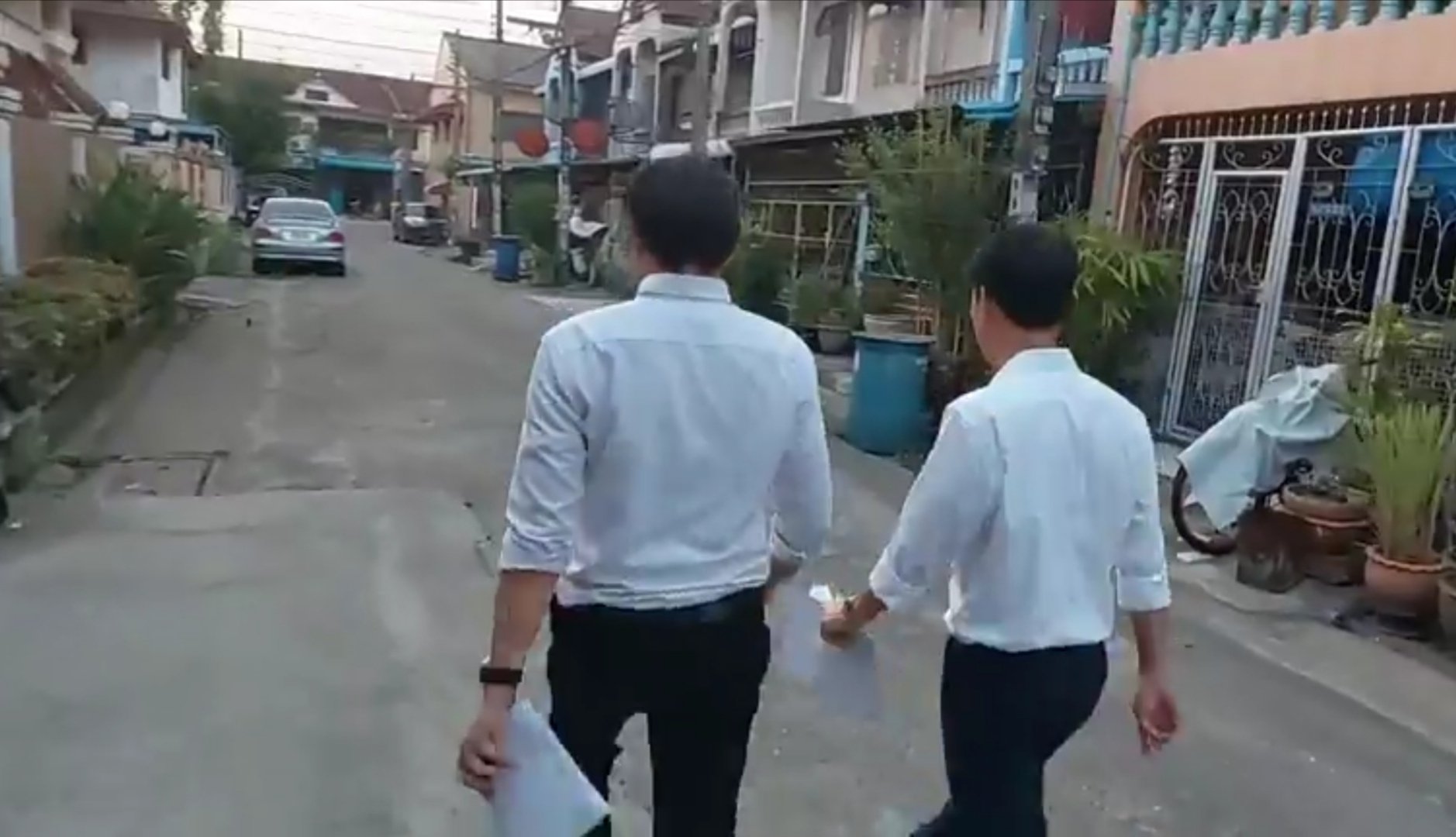 Tinnakorn C. (@c_tinnakorn) / Twitter