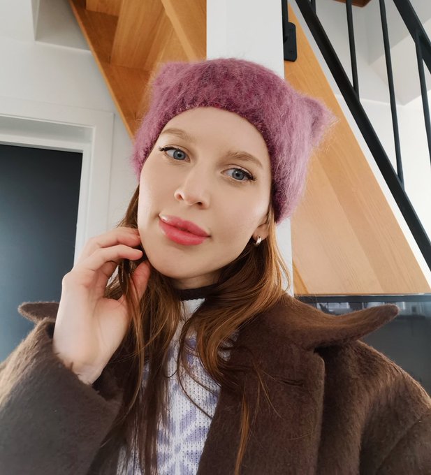 TW Pornstars - Ellaa91. The most liked pictures and videos from Twitter ...