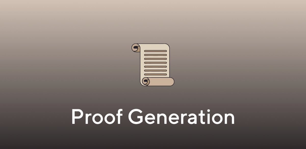 Overview of Zk-rollup protocols Zk-rollups are one of the most ...