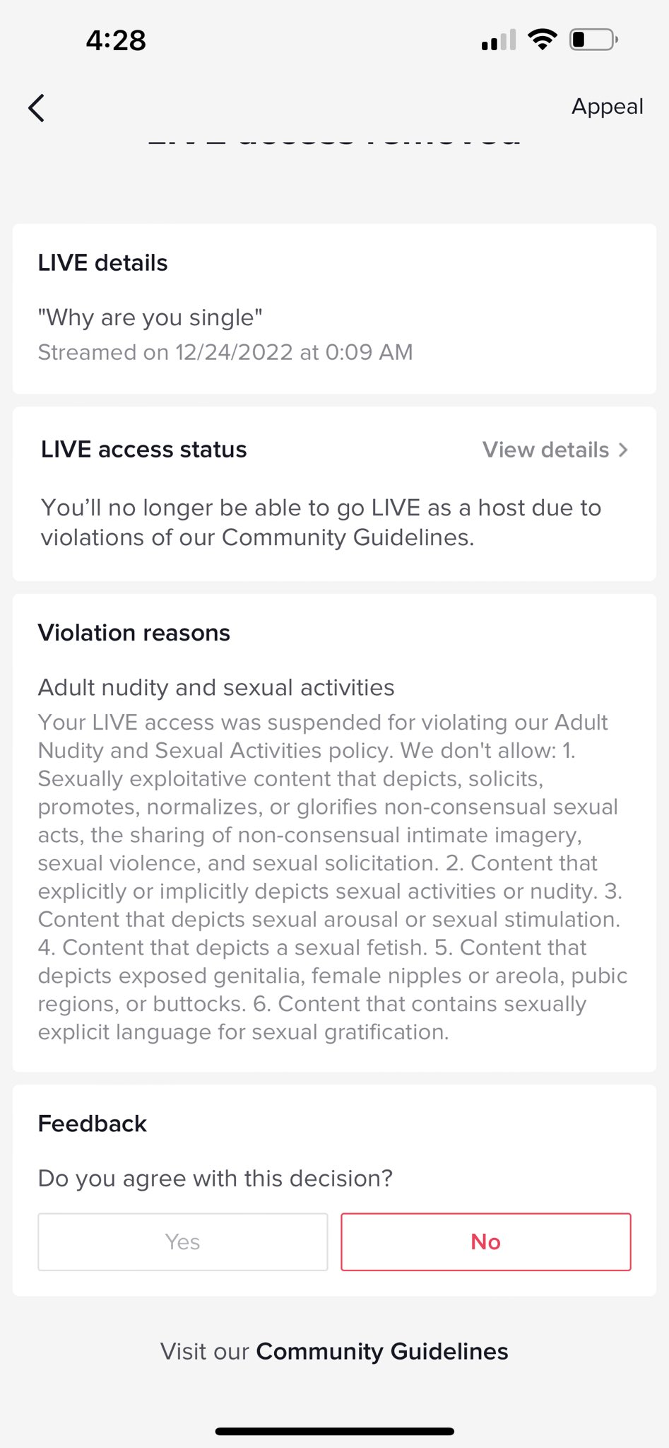 TW Pornstars - STORMI KNOCKERS. Twitter. Bro I’m pissed … I can never ...