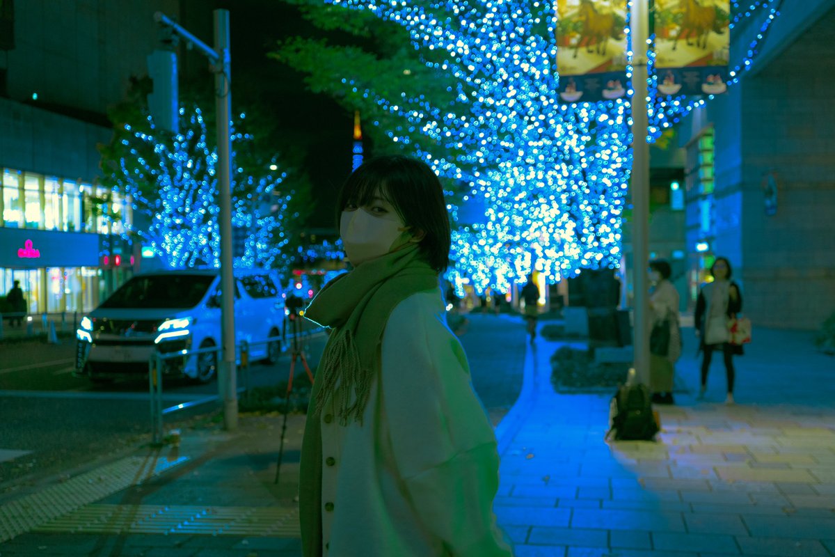 う(@jste_uta)さん – 裏垢女子ランキングナビ