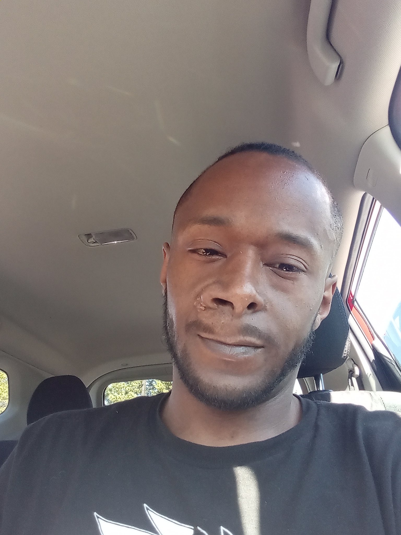 Philip Robinson (@Rahp89) / Twitter