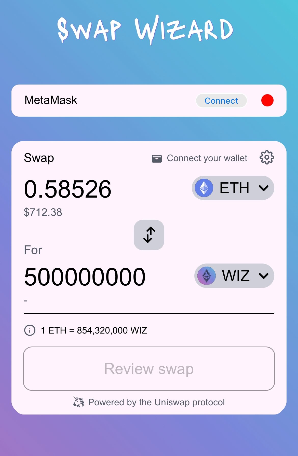 Jimmy💯💯💯 (@Itskjimmy) / Twitter