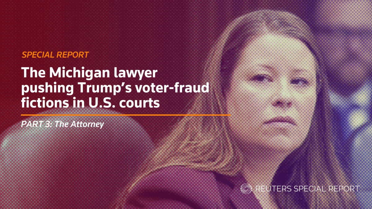 Lisa Symons's Instagram, Twitter & Facebook on IDCrawl