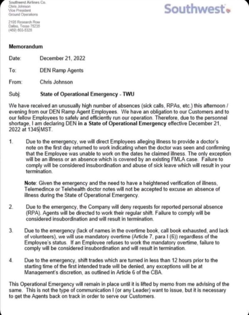 JonNYC's Threads – Thread Reader App