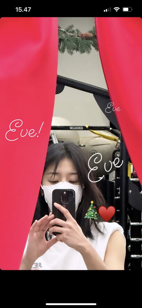 Yun's Threads – Thread Reader App