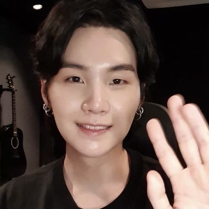 Yun's Threads – Thread Reader App