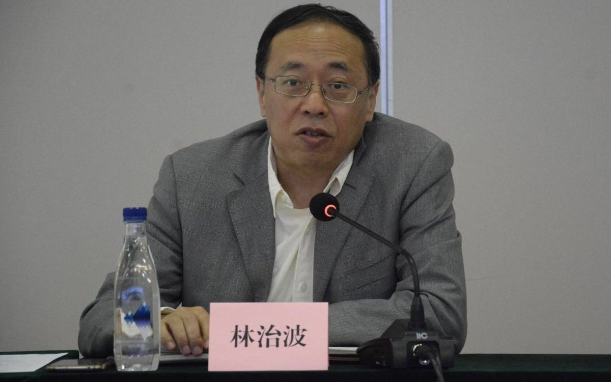 华语财经 On Twitter 林治波:你们是没常识,还是没良知?卡塔尔世界杯,观众密集,不戴口罩,没事;阿根廷队夺冠,举国欢庆,不戴口罩,没事;唯独中国,刚放开就全民传染,而且所有变异