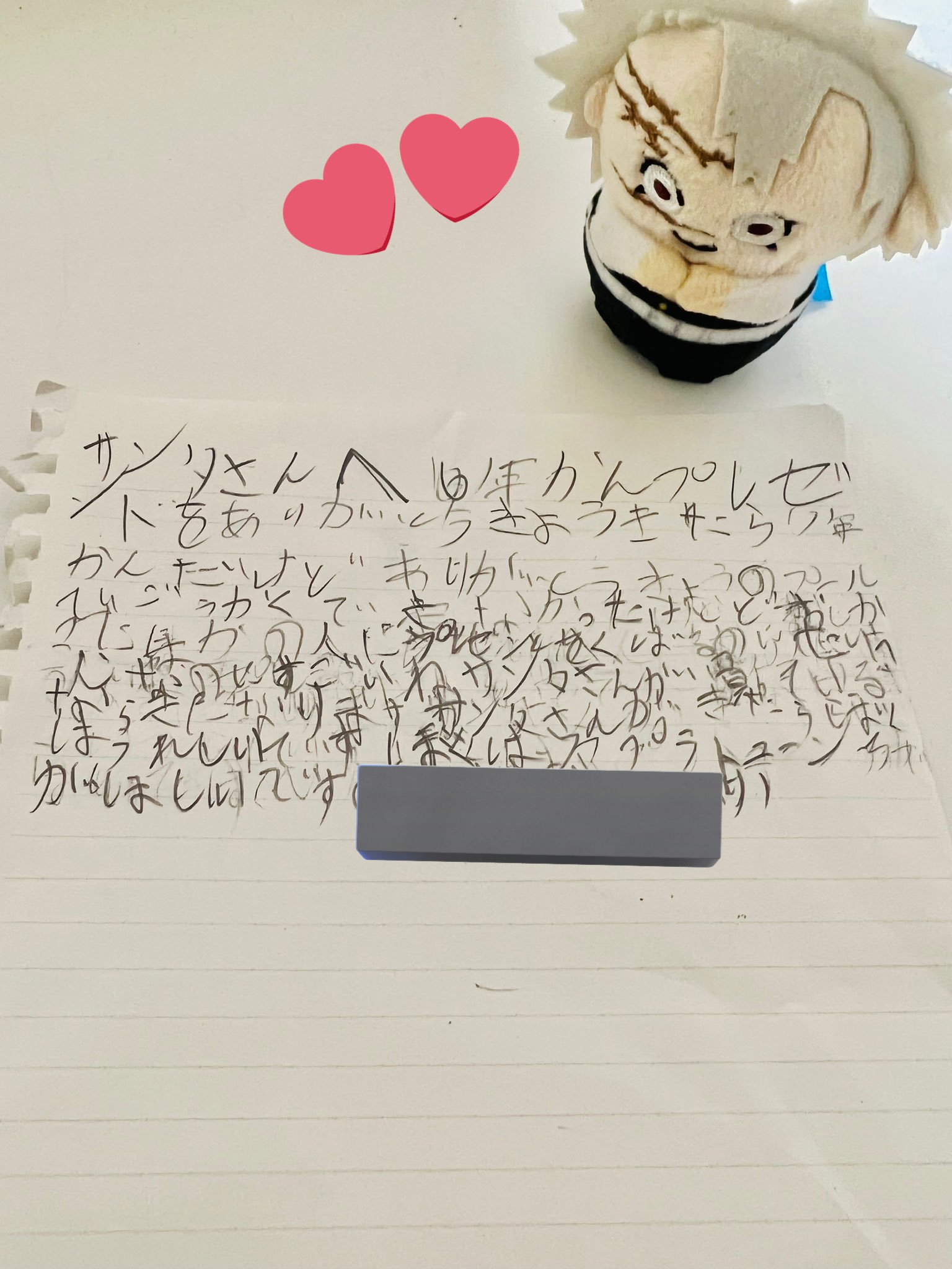 直人 (@kmt_7010) / Twitter