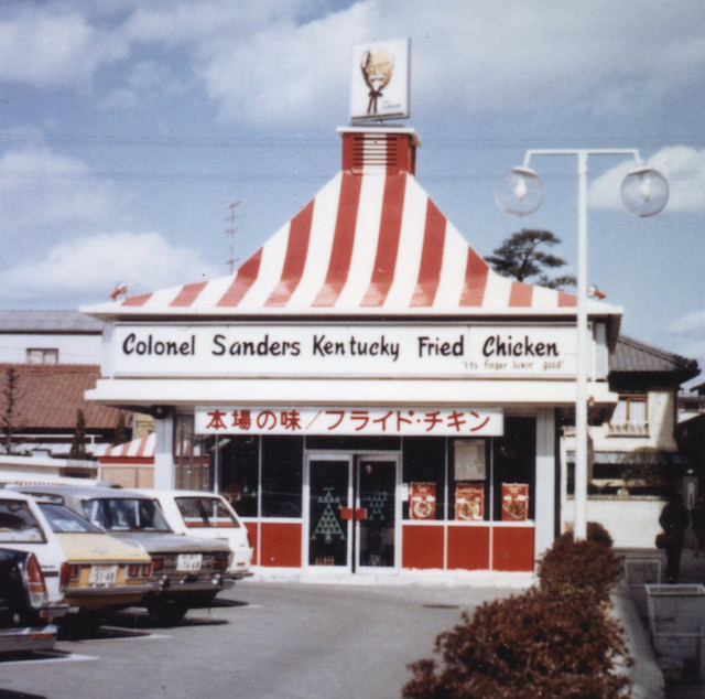 Thread by @franchisewolf on Thread Reader App – Thread Reader App