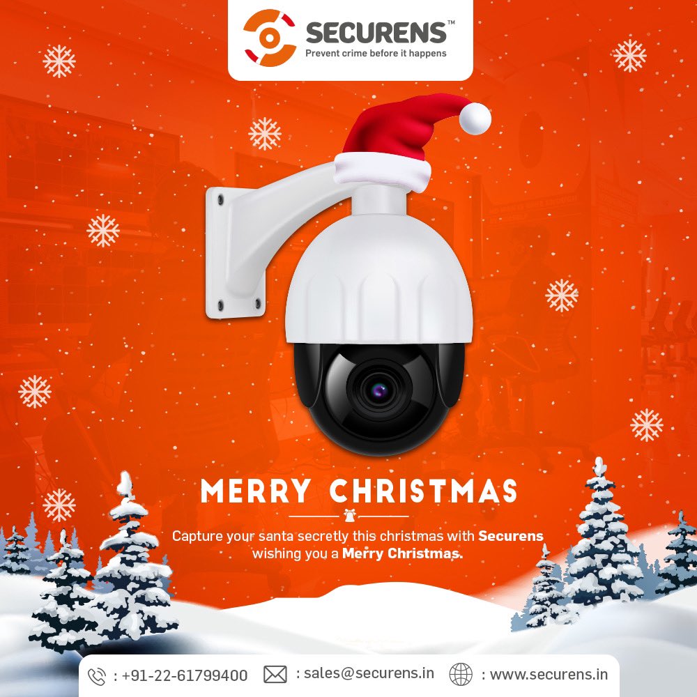 Securens System Overview and Company Profile | AmbitionBox