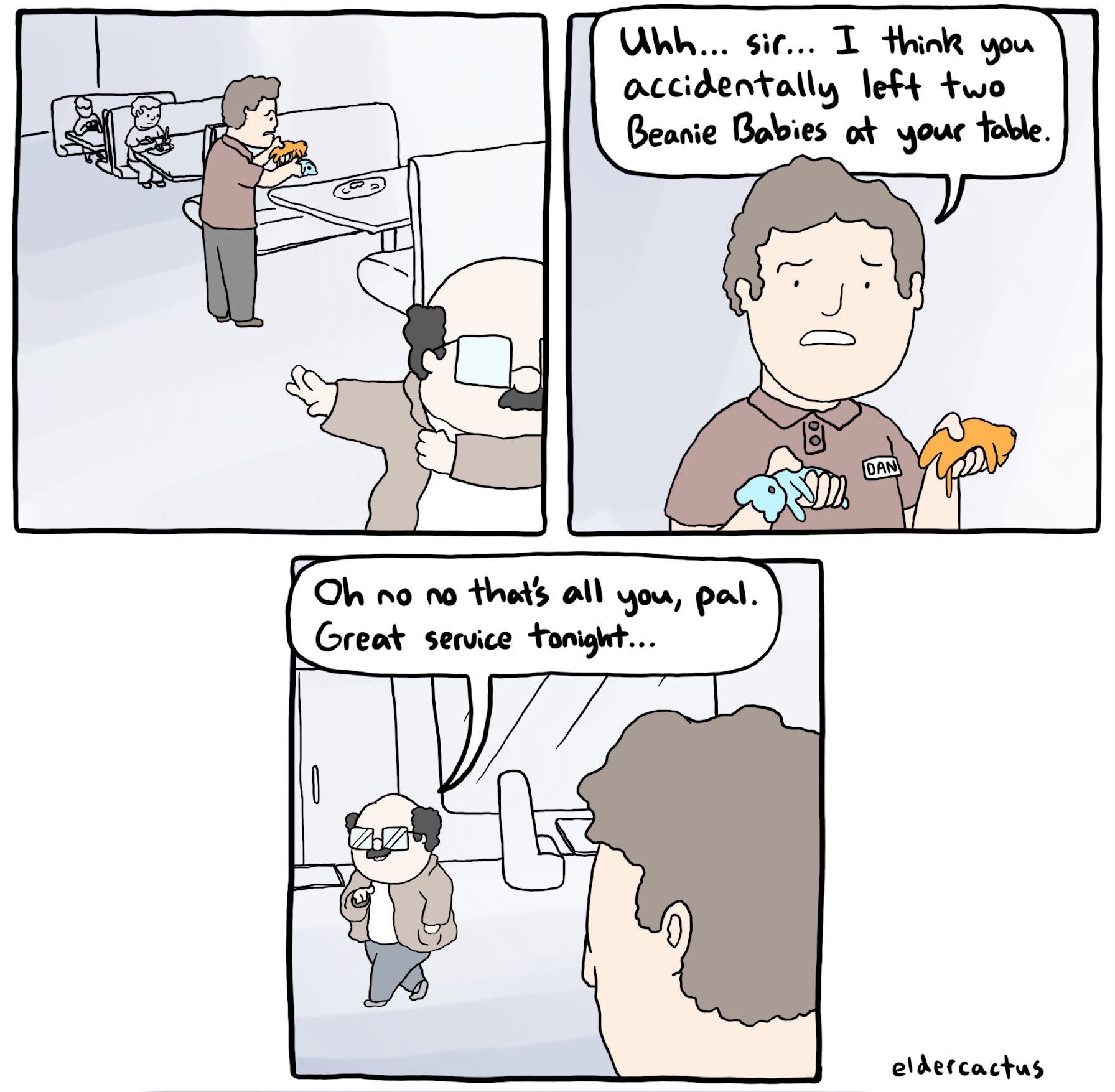 eldercactus on Twitter: "https://t.co/rg0qSrAXhQ" / Twitter