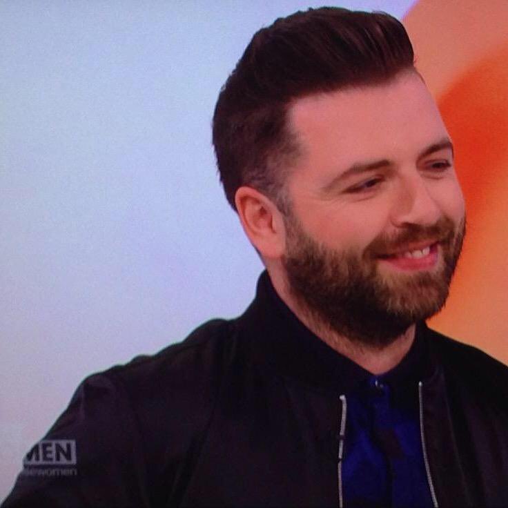 Westlife Reactions on Twitter: Westlife Reactions on Twitter: