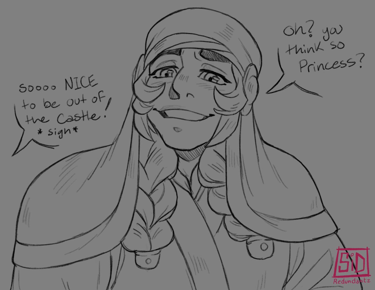 2/2) 」Sid~💫💞🌿 @💙🦋 FanExpo Van A163の漫画