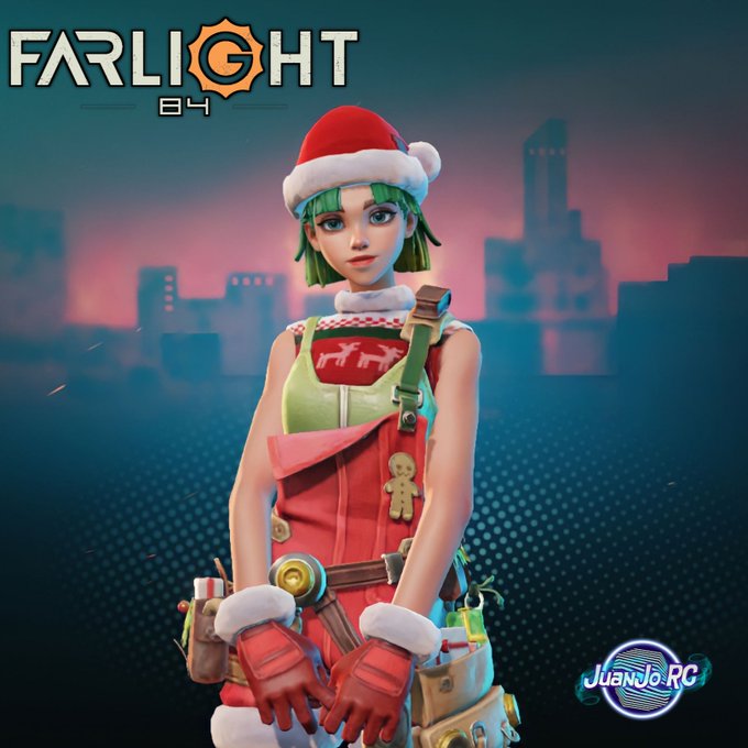 TW Pornstars - JuanJo RC. The most liked pictures and videos from Twitter for all time. Page 4