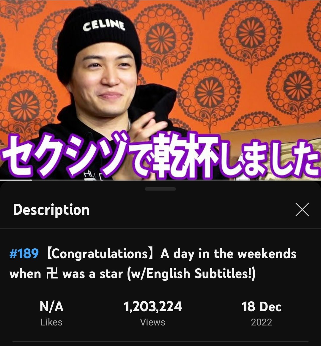 Transitions ⛈🌈 Smile again on Twitter: "I understand that the people who "QC" the fansubs at the ...