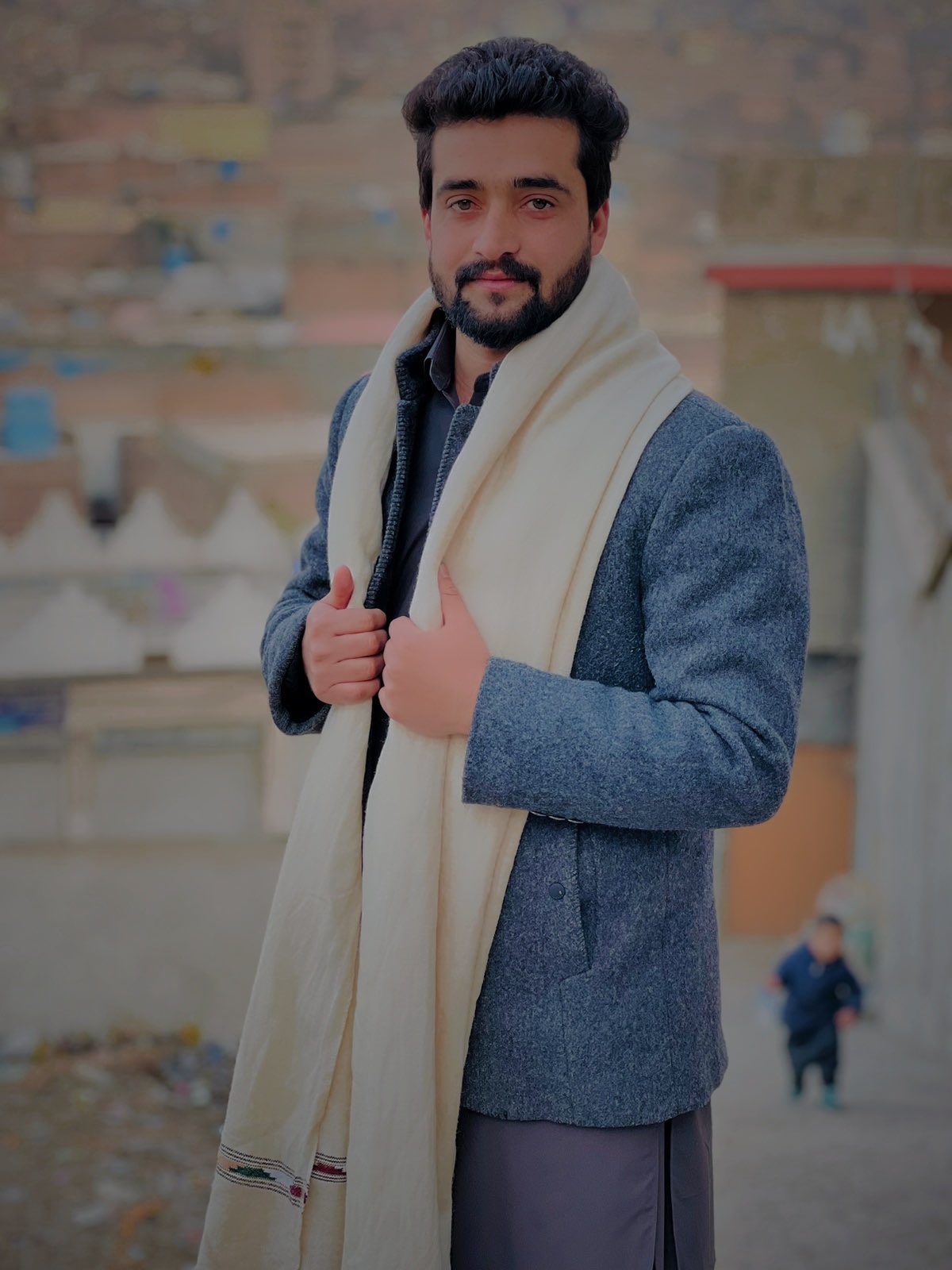 Mehran Khan (@MehranK15535186) / Twitter