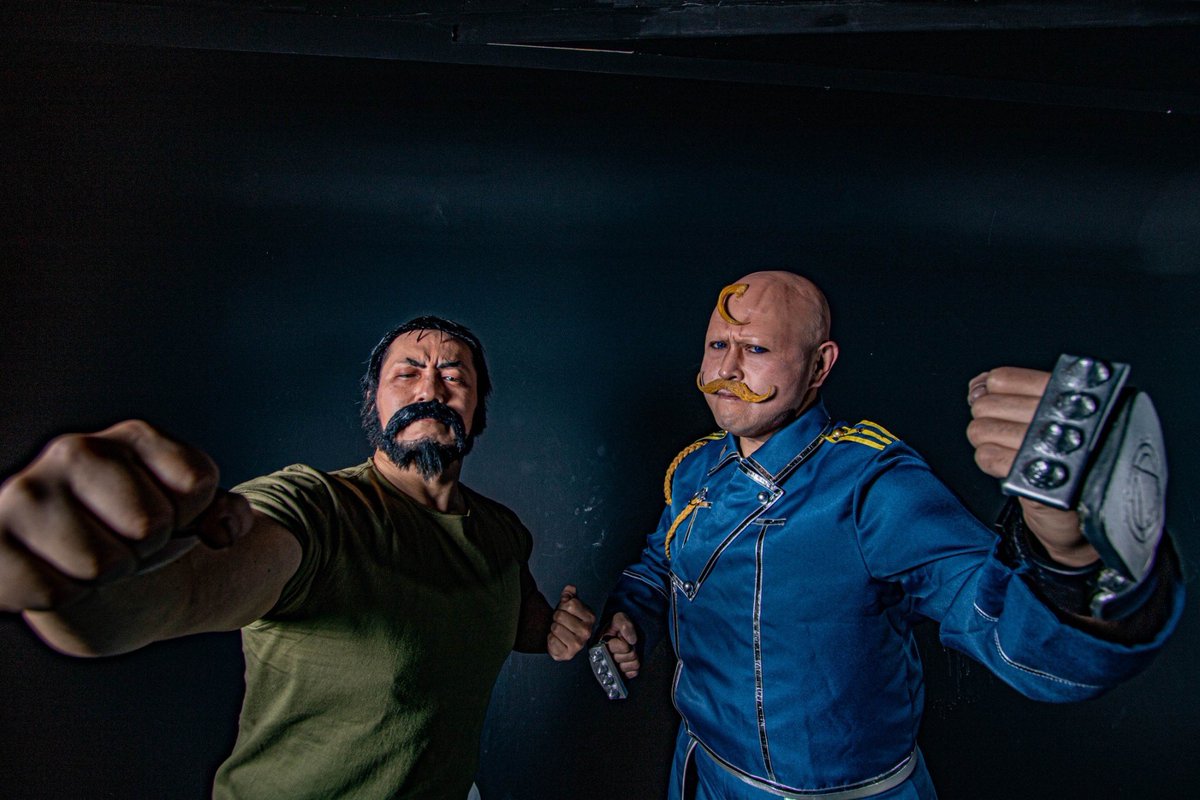 千葉如水-Josui- (@josui_cp) さんのコスプレ作品まとめ (317 件) - Twoucan