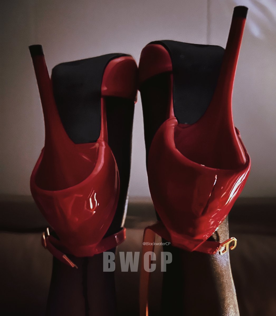 Bwcp On Twitter 阳过以后性欲减退的有些严重,用节日红来激发一下兽欲。 Alan47002882