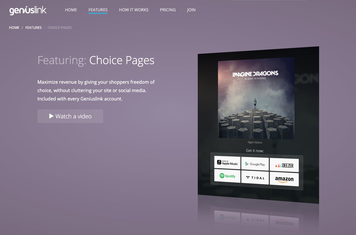 TW Pornstars - Amber Lily. Twitter. Okay so where's the @geniuslink for adult content creators ...