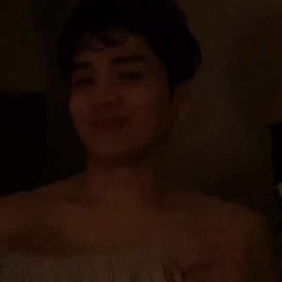 mio on Twitter: "the best christmas gift ever actually https://t.co/q5PN1E7XTd" / Twitter