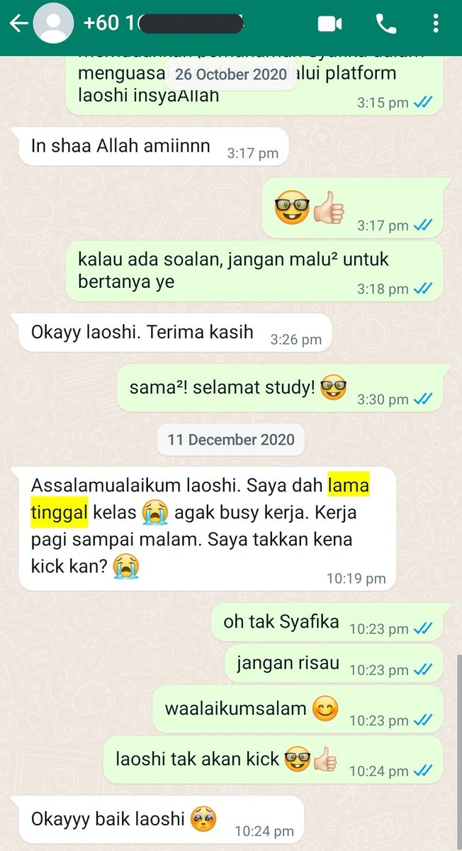 Mandarinjer on Twitter: ""EXPLANATION laoshi SGT MUDAH DIFAHAMI" laoshi ajarkan guna BM, rujukan ...