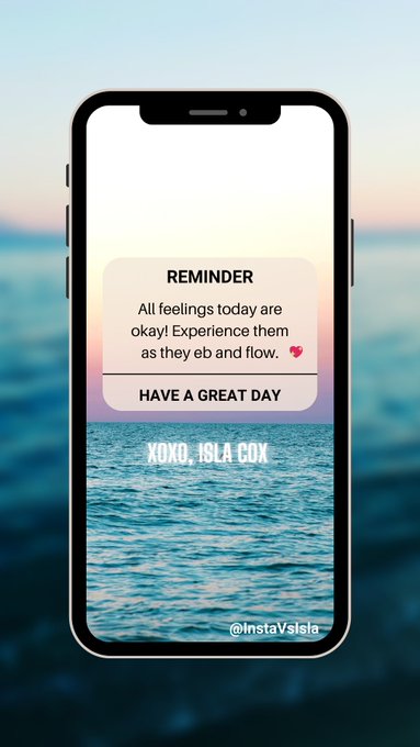 TW Pornstars - Isla Cox. The latest pictures and videos from Twitter ...