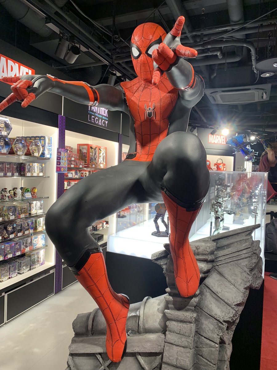 IKE@こだわり酒場(@ike_tom) - Twilog