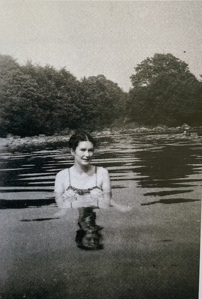 NEW EYES EACH YEAR – The Philip Larkin Society