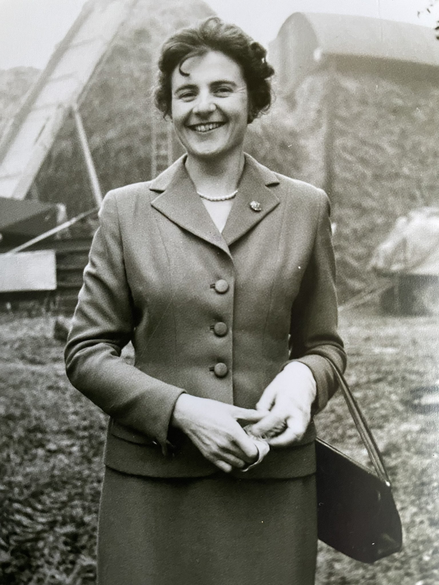 NEW EYES EACH YEAR – The Philip Larkin Society