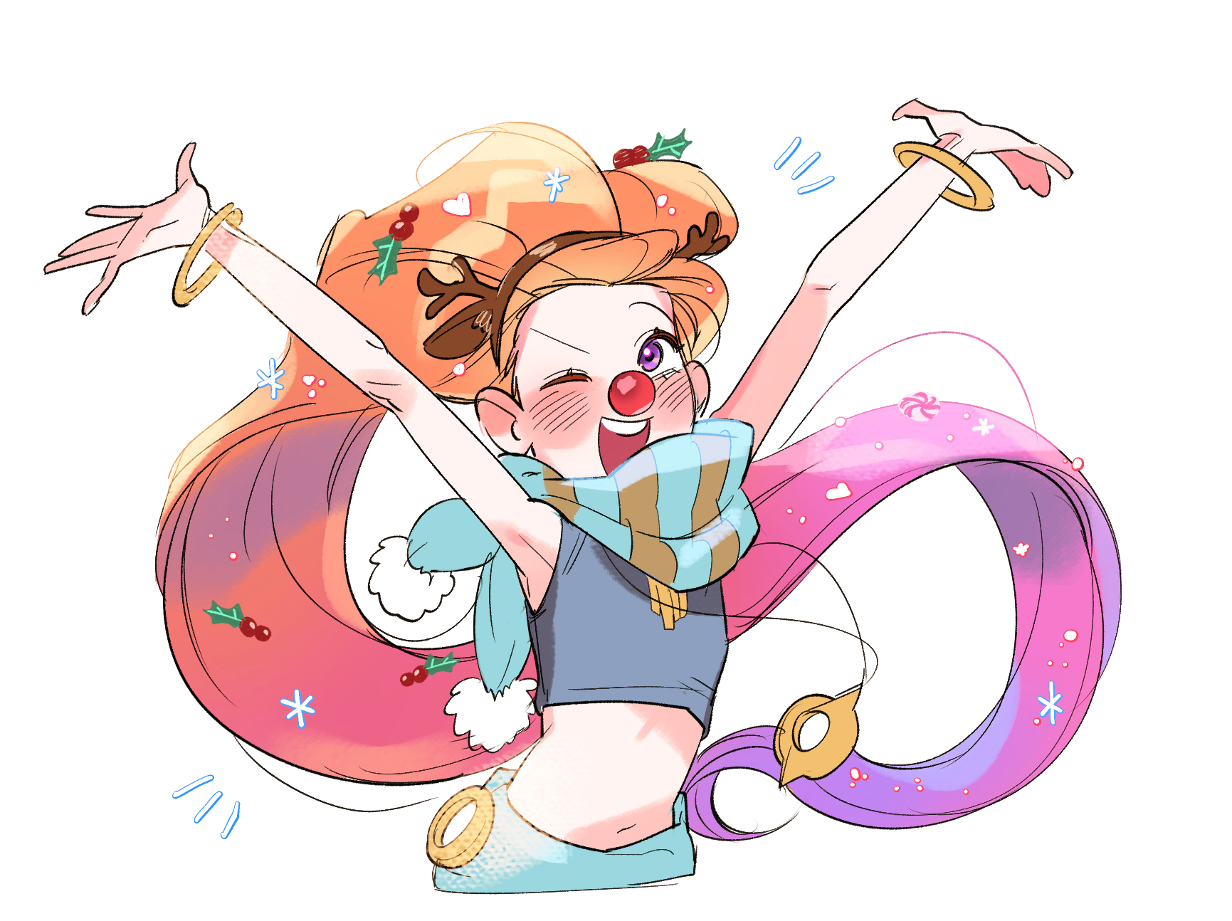 peachan (@peachanlol) / Twitter