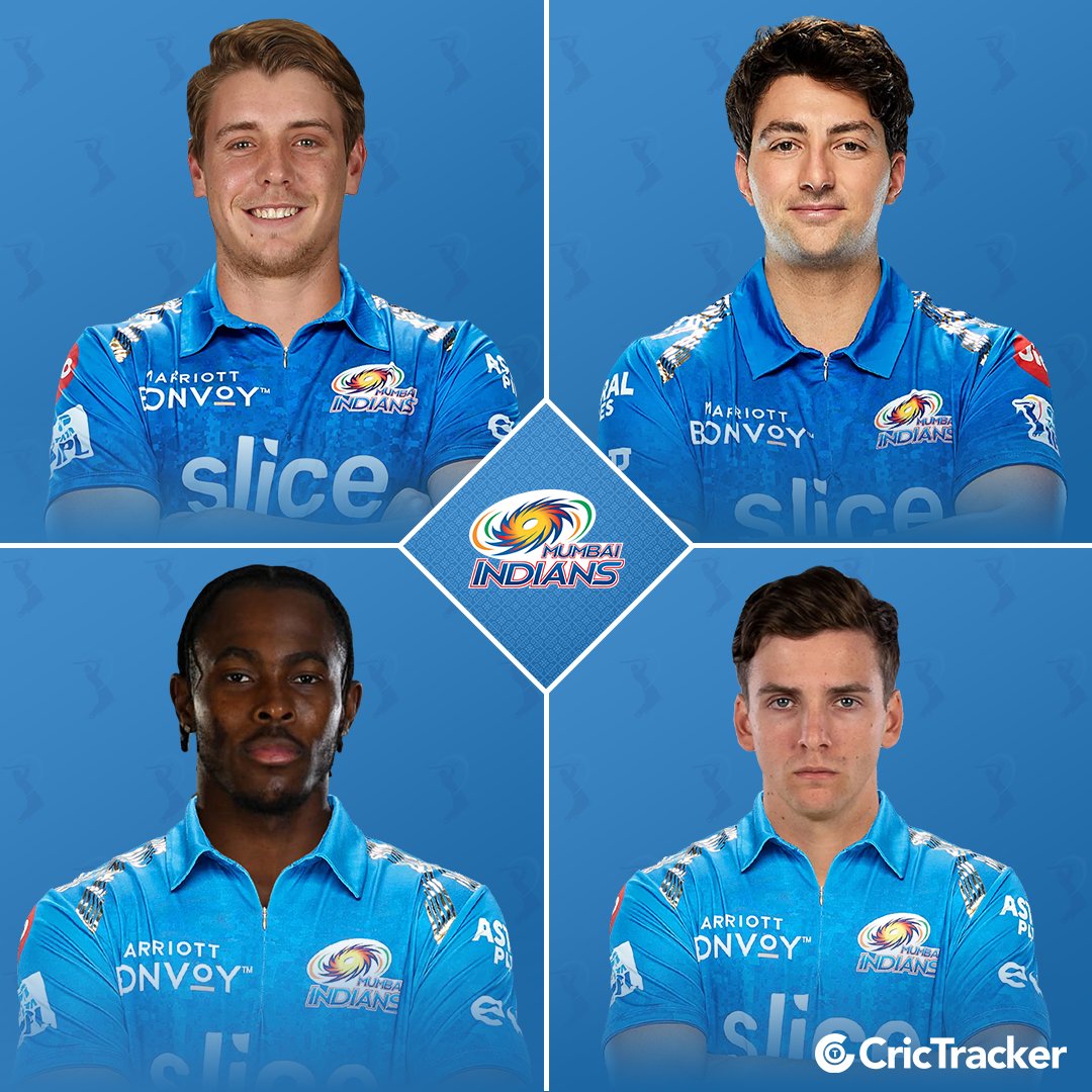 CricTracker on Twitter: CricTracker on Twitter: