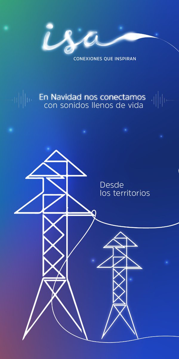 ISA CTEEP, AN AFFILIATE OF ISA GROUP, IS DEVELOPING THE FIRST LARGE ...