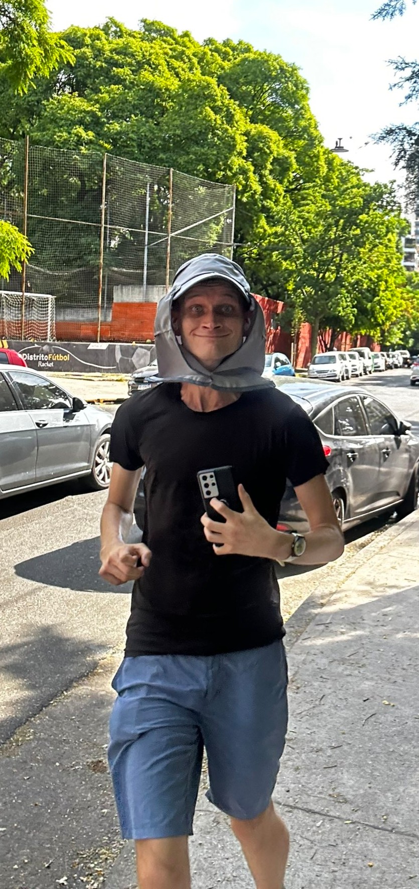 sudo rm -rf --no-preserve-root / on Twitter: "That smile when you realise that any polynomial ...