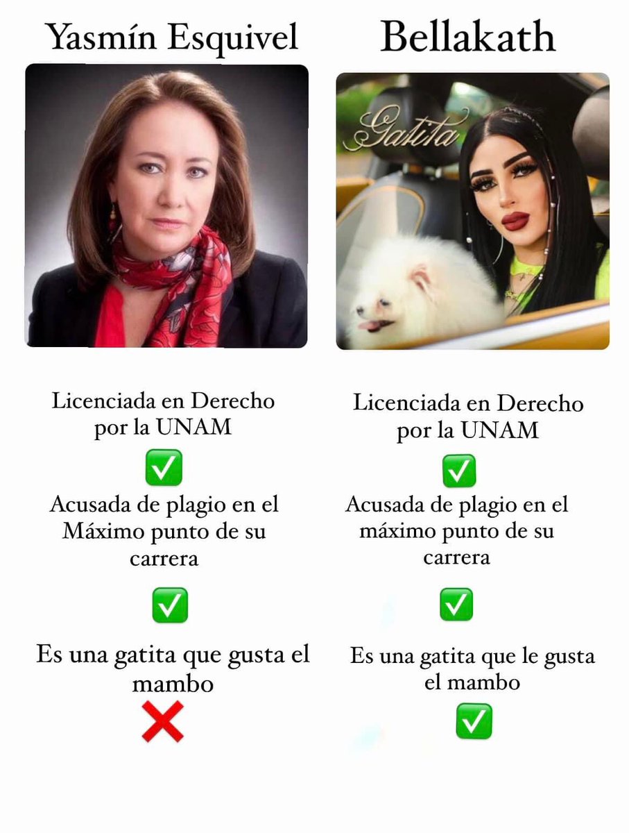 Iñaki Velázquez on Twitter: Iñaki Velázquez on Twitter: