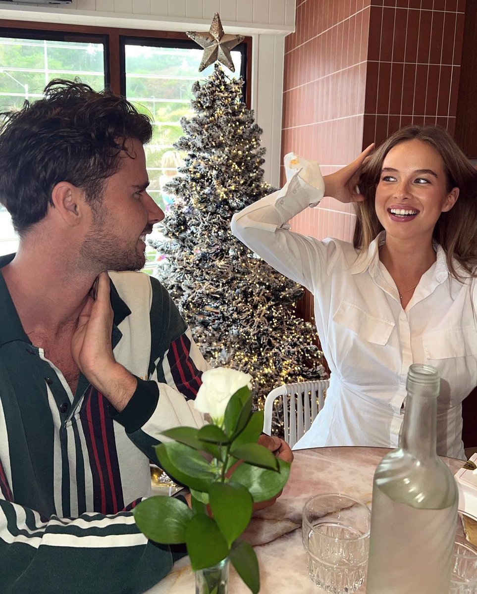 Ruby-Lee Coffey on Twitter: "RT @CoffeysGirls: From Holly-Daze Coffey @hollydazecoffey Good luck ...