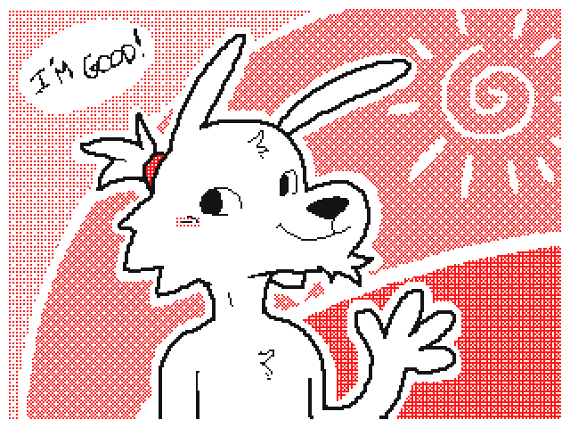 🥖 Kéké 🥖 (@Kekeflipnote) さんのイラスト・マンガ作品まとめ (510 件) - Twoucan