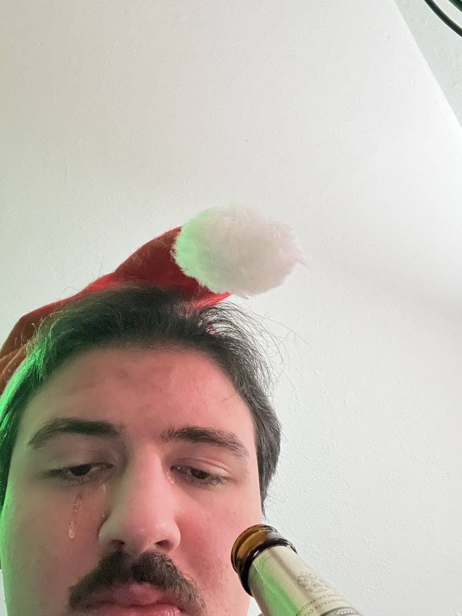 Nathan Ashby's Instagram, Twitter & Facebook on IDCrawl