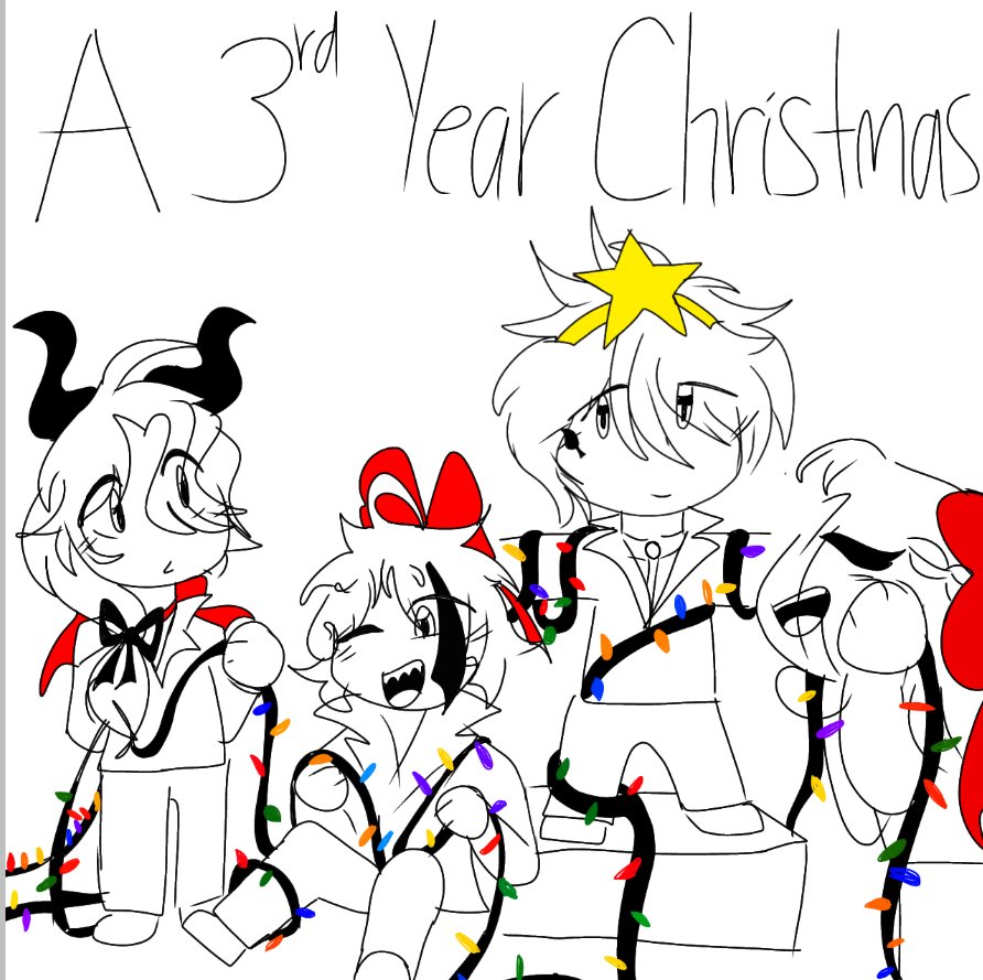 Tea Lizard 🍃🍃 (@LizardsTea) さんのイラスト・マンガ作品まとめ (51 件) - Twoucan